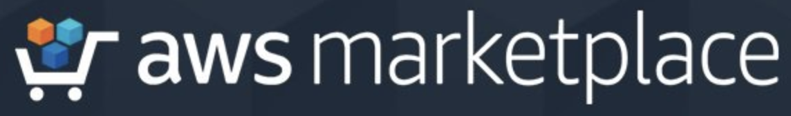 LambdaTest + AWS LambdaTest + AWS